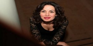 Güneş Emir Kimdir? - Magazin Haberleri