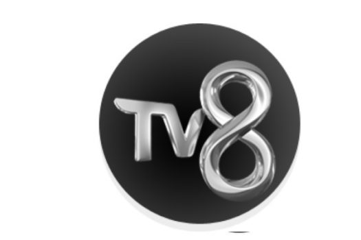 TV8 28 Eylül 2017 Perşembe Yayın Akışı - Magazin Haberleri