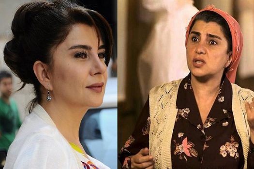 Devrim Yakut Kimdir? - Magazin Haberleri