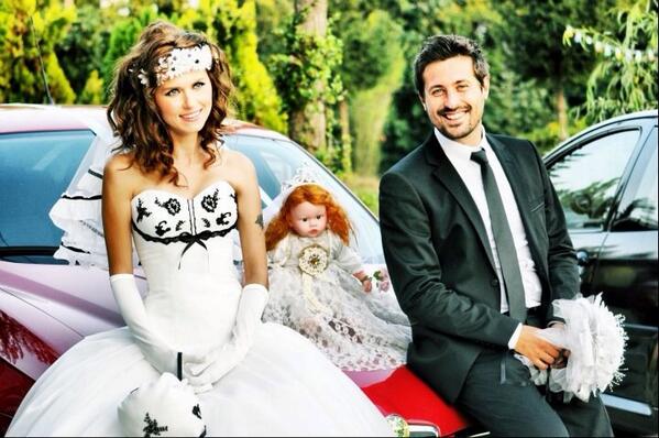 Serkan Kuru Kimdir? - Magazin Haberleri