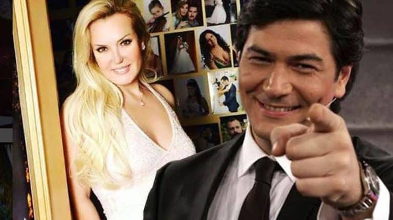 Yılın Bomba Magazin Olayları! - Magazin Haberleri