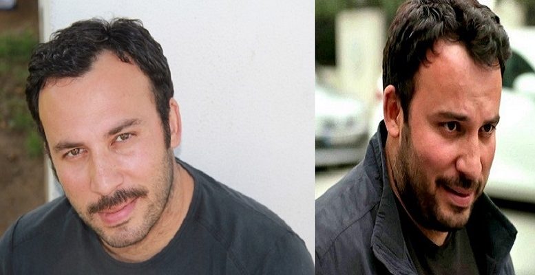 Ferit Aktuğ Kimdir? - Magazin Haberleri