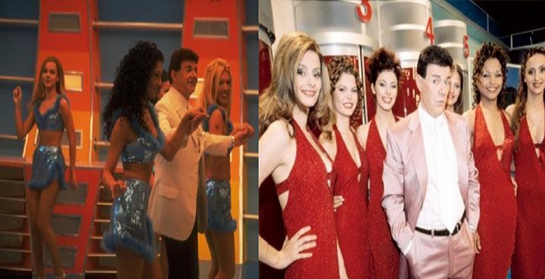 Güner Ümit Sessizliğini Bozdu: Beni artık yok sayın! - Magazin Haberleri