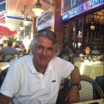 Kenan Kalav'a yüklü bir miras kaldı, öz oğlunu defterden sildi ...