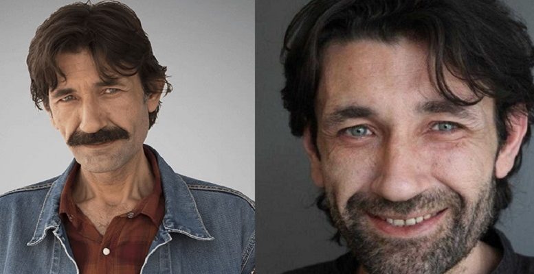 Nebil Sayın Kimdir? - Magazin Haberleri