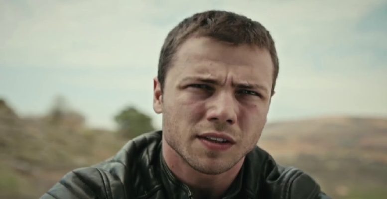 Söz dizisinde Yavuz komutana büyük şok..! - Magazin Haberleri