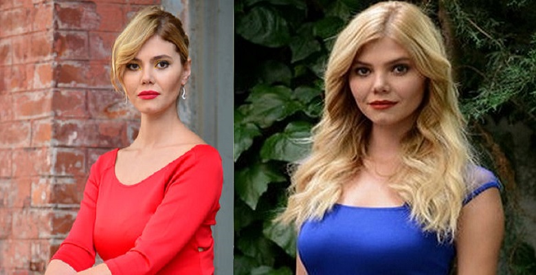 Alara Bozbey Kimdir? Ata Demirer'in Sevgilisi Alara Bozbey Kimdir ...