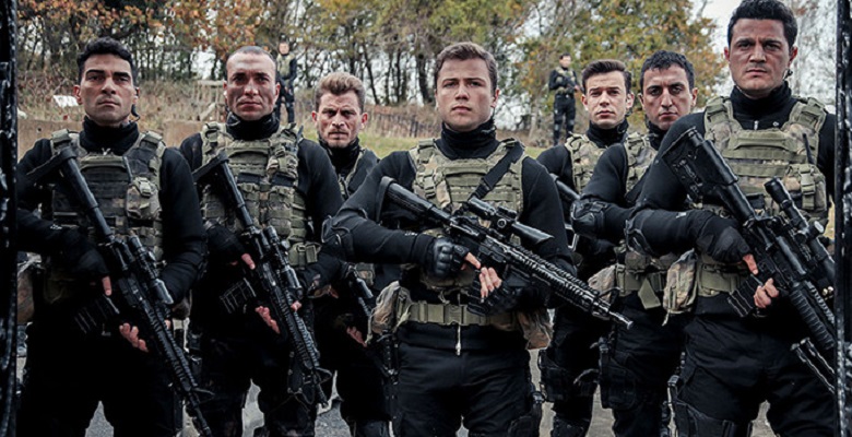 Söz Dizisinde 30. Bölümün 1. Fragmanı Yayınlandı - Magazin Haberleri