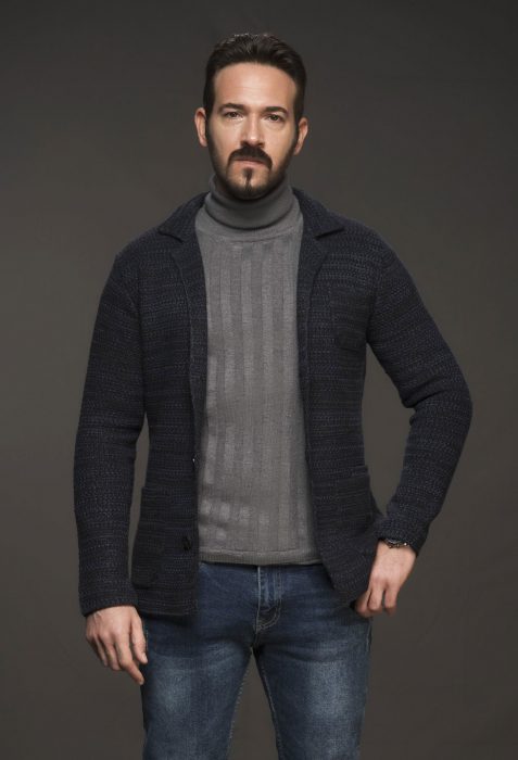 İşte Gülizar’ın Merak Edilen Karakterleri! Gülizar Dizisinde Kim Kimdir ...