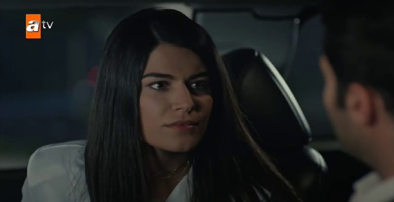 İrem Sultan Cengiz kimdir? - Magazin Haberleri