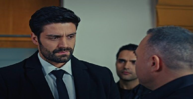 Mustafa Vuran kimdir? - Magazin Haberleri