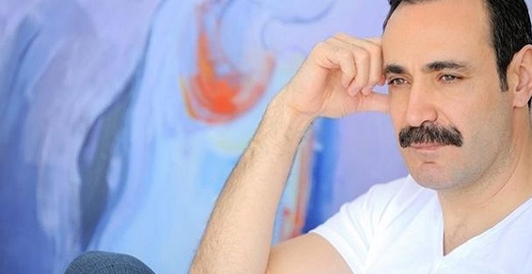 Kalk Gidelim Oyuncu Kadrosu - Magazin Haberleri