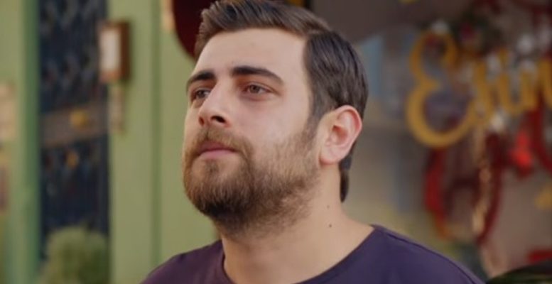 Mert Türkoğlu Kimdir? - Magazin Haberleri