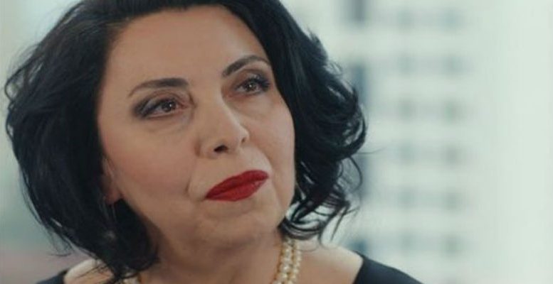 Sema Keçik Kimdir? - Magazin Haberleri