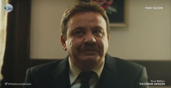Serhat Özcan kimdir? - Magazin Haberleri