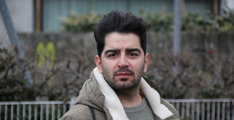 Bulut Akkale Kimdir? - Magazin Haberleri