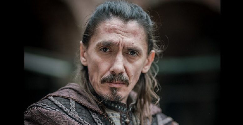 Berkan Şal, Mehmed Bir Cihan Fatihi’nin Toraman'ı Oldu! - Magazin Haberleri