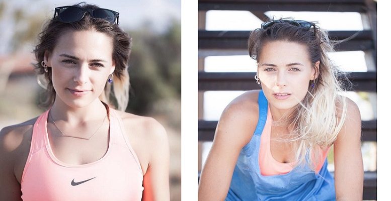 Damla Can Kimdir? - Magazin Haberleri