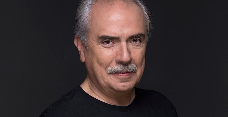 Hakan Altıner Kimdir? - Magazin Haberleri