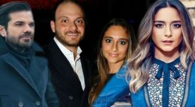 Survivor Murat Ceylan Kimdir? - Magazin Haberleri