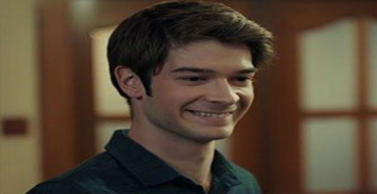 Burak Can Kimdir? - Magazin Haberleri