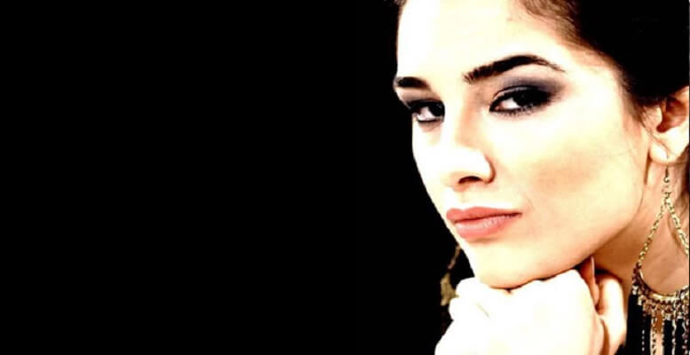 Zilan Duru Kimdir? - Magazin Haberleri