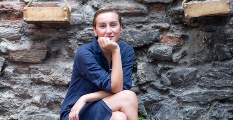 Meriç Acemi kimdir? - Magazin Haberleri