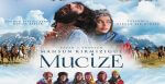 Mücize 2/ Aşk Filminden İlk Görüntüler! - Magazin Haberleri
