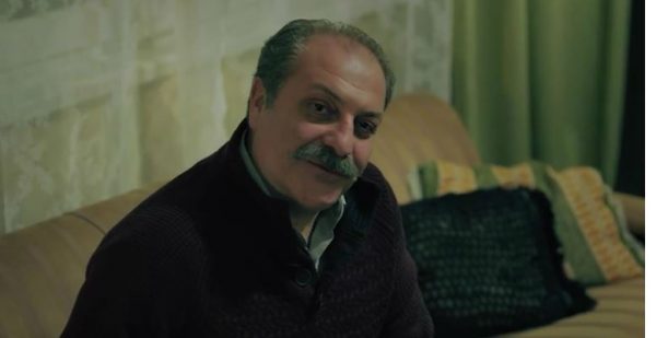 Taner Turan Kimdir ? - Magazin Haberleri