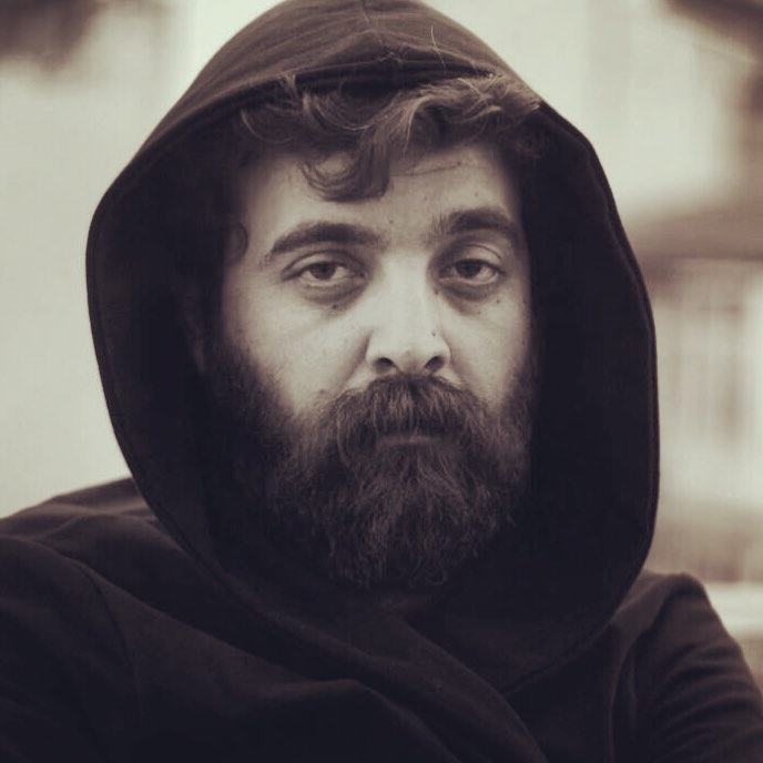 Eray Yasin Işık Kimdir? - Magazin Haberleri