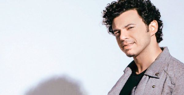 Buray kimdir? - Magazin Haberleri