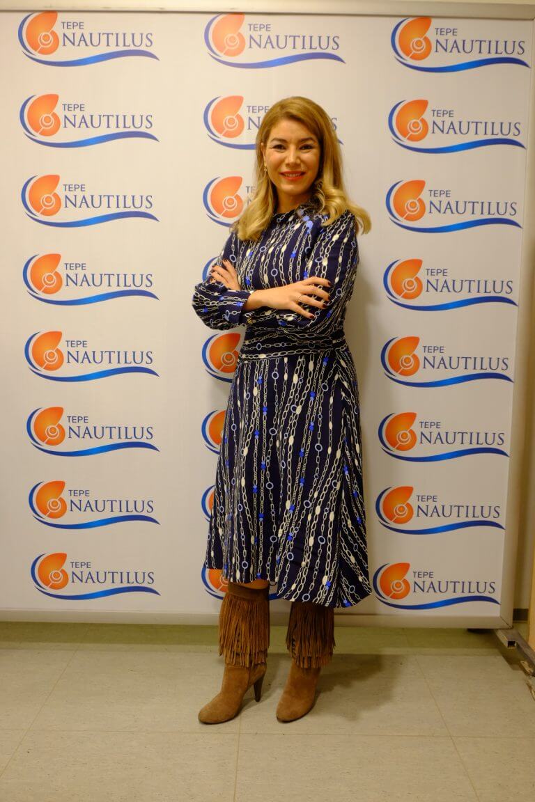 Ünlü Astrolog Zeynep Turan'dan 2019 Yorumu! - Magazin Haberleri