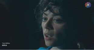 Avlu 25. Bölüm Fragmanı Geldi! Azra ve Deniz'e Ne Olacak? - Magazin ...