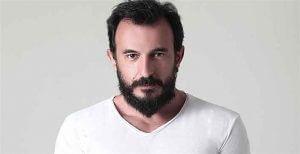 Biray Dalkıran Kimdir? - Magazin Haberleri