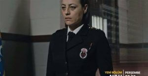 Avlu'ya Zerrin Müdür Bile Etki Edemedi! - Magazin Haberleri