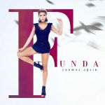 Funda'dan İddialı Geri Dönüş! - Magazin Haberleri