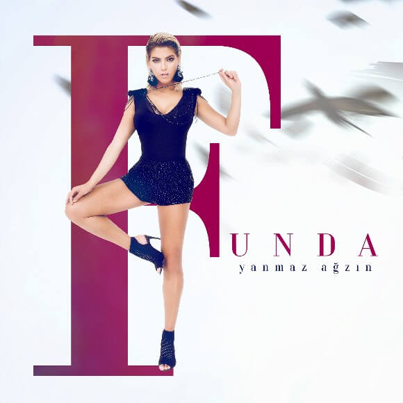 Funda'dan İddialı Geri Dönüş! - Magazin Haberleri