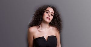 Begüm Çağla Taşkın Kimdir? - Magazin Haberleri