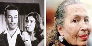 Emel Yıldız Kimdir? - Magazin Haberleri