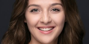 Ecem Çalhan Kimdir? - Magazin Haberleri