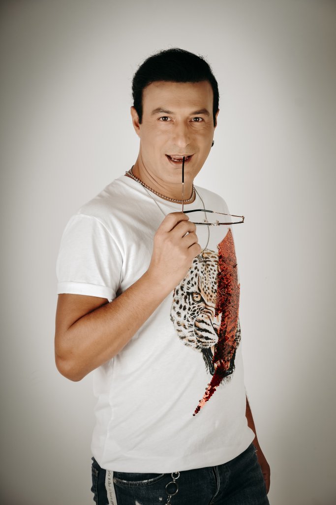 Ata Göçen Naş ile Geliyor - Magazin Haberleri