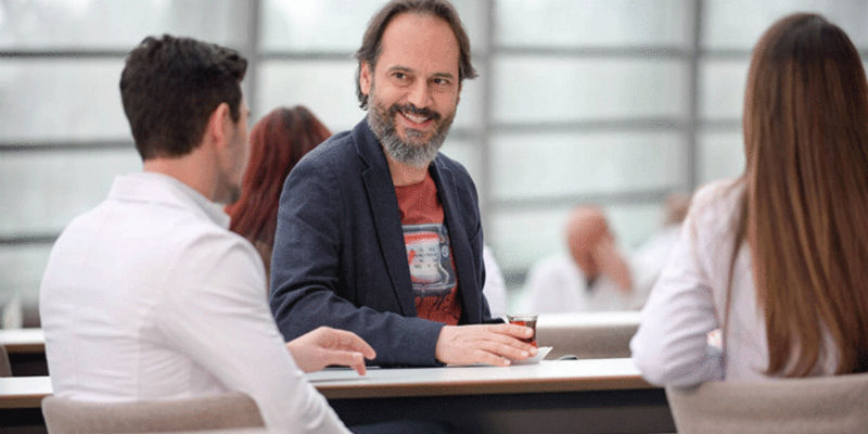 Hekimoğlu 9. Bölüm 1. Fragmanı Yayında! Hekimoğlu İle Zeynep'in At ...