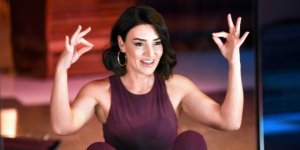 Sevcan Orhan Klibini Mutlu Günlere Adadı - Magazin Haberleri