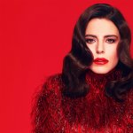 Simge: "Hakkında Merak Edilen Her Şeyi Cevapladı !!!" - Magazin Haberleri