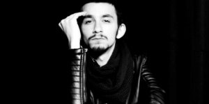 Burak Can Aras Kimdir? - Magazin Haberleri