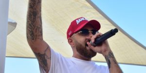 Murda Kimdir? - Magazin Haberleri