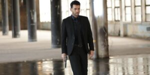 Ramo 23. Bölüm Fragmanı Yayınlandı Mı? Ramo Mahir'e Ne Yapacak ...