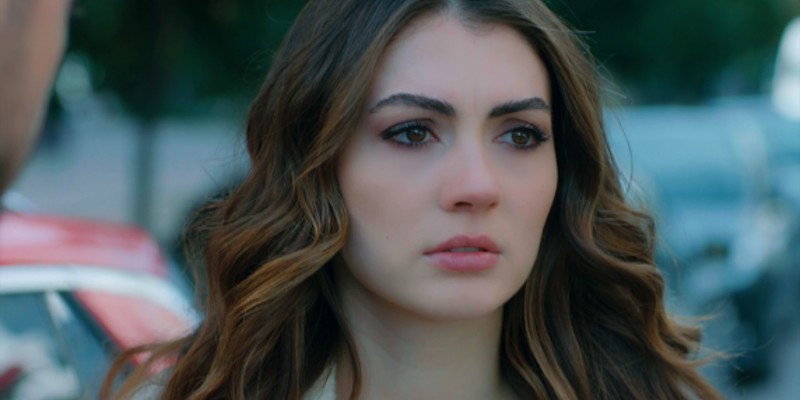 Aşk Mantık İntikam 27. Bölüm Fragmanı Yayınlandı Mı? Ayaz Esra'yı Tehdit Ediyor! - Magazin Haberleri