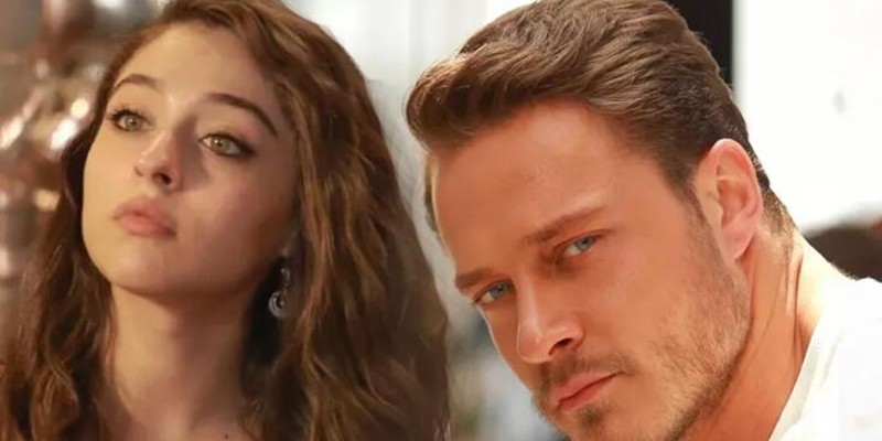 Senden Daha Güzel Dizisi Ne Zaman Final Yapacak? - Magazin Haberleri