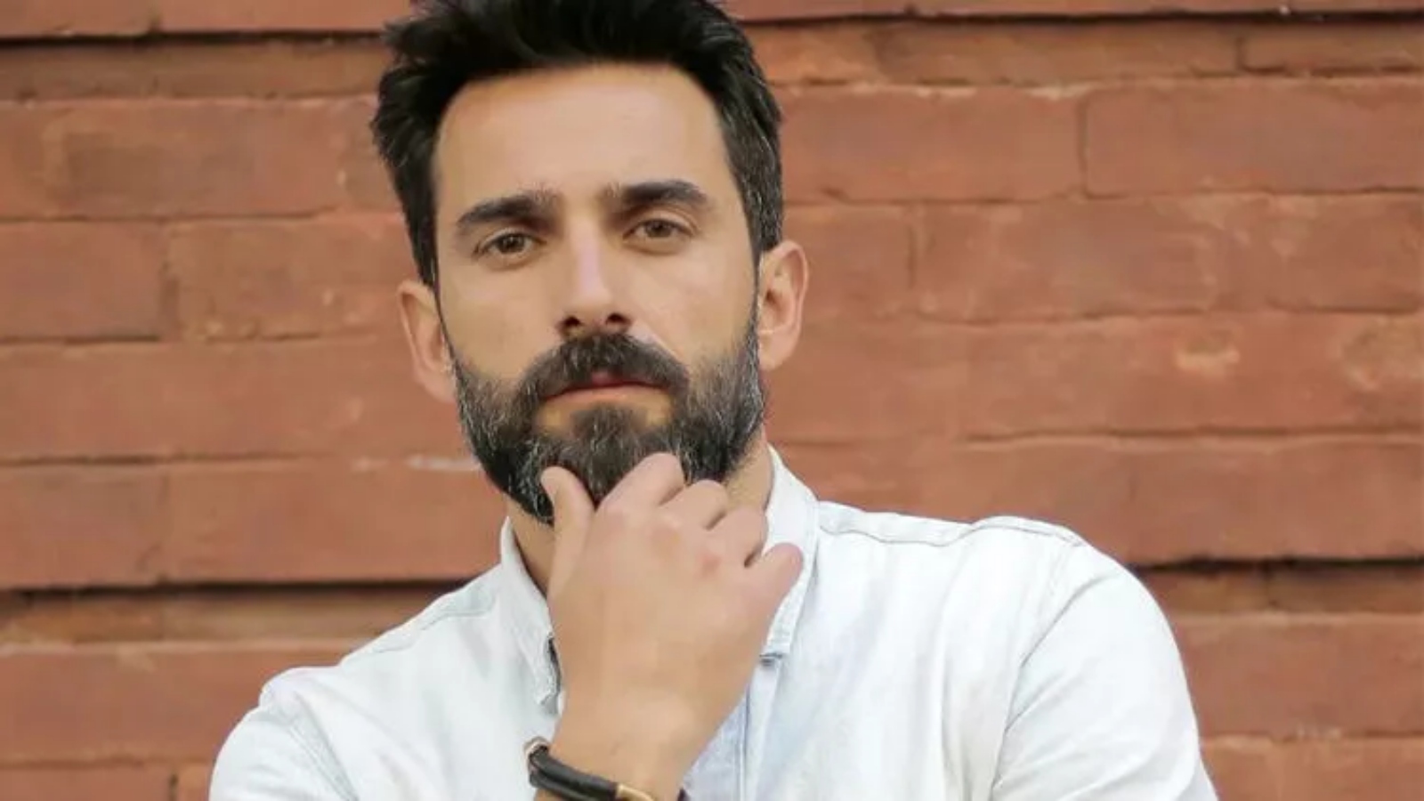 Erol Gedik Kimdir? - Magazin Haberleri